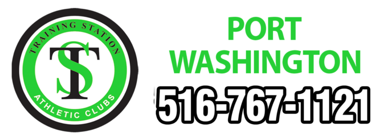 Personal Training Port Washington NY